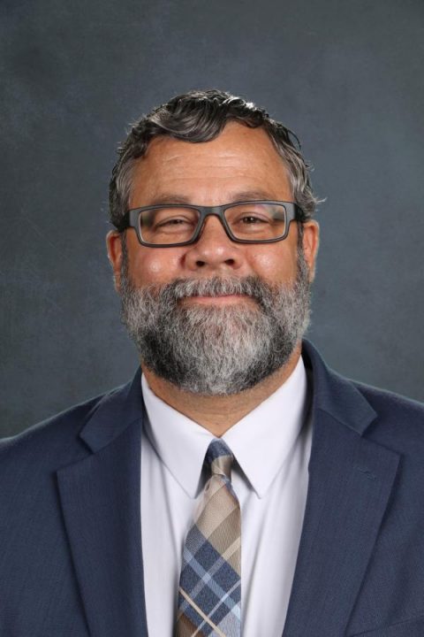 DCS Website | Deltona Christian School