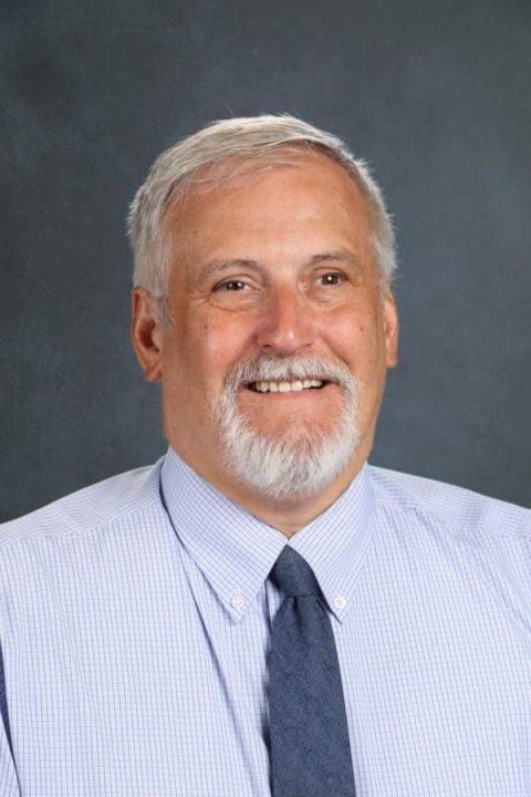 Administration | DCS Website